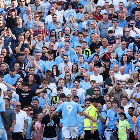 Jules Breach Why The Premier League Title Race Is Far From Over And