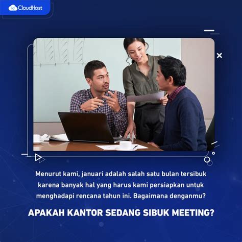 Idcloudhost On Linkedin Idcloudhost Officetalk Leadership