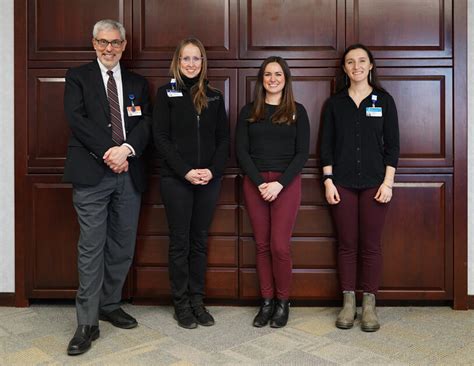 Three Minute Diagnostic Assessment For Delirium Using The Confusion