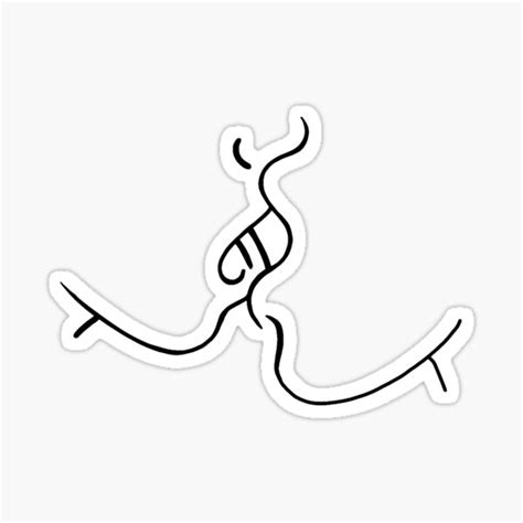 Halsey Merch And Ts For Sale Redbubble