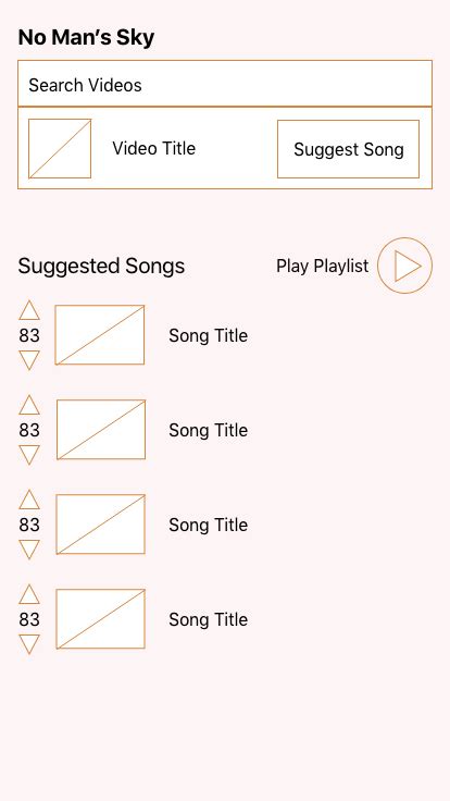 Github Sjorswijsman Phasmophobia Helper Phasmophobia Helper Is An Immersive Tool That Helps