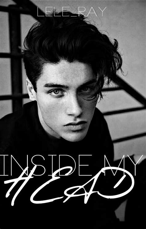 Pin By Salvator On Gigachad Wattpad Book Covers Wattpad Books Book Cover