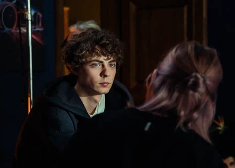 Михаил Сотников — биография личная жизнь фото новости Полина Денисова фильмы сериалы