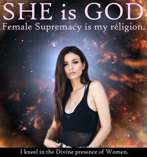 440 Female Supremacy Ideas In 2021 Female Supremacy Female Female
