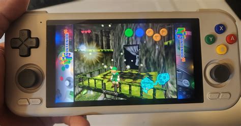 We Know This Sucks Analogue Has Delayed Its Fpga Powered N64 For The Third Time Time Extension