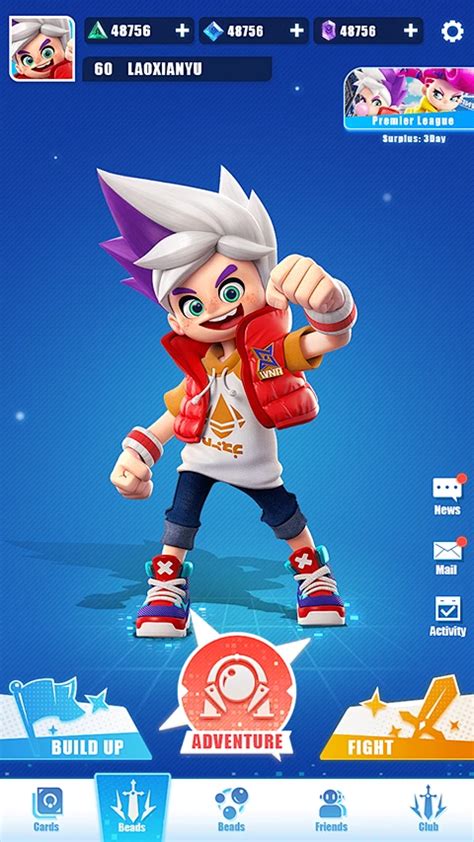 卡通科幻练习 01 花瓣网