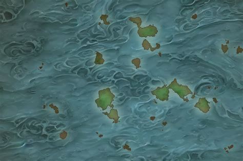 Water Textures Part 2 Cc By Iostore Cartographyassets
