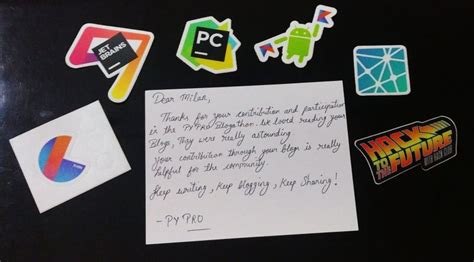 milan surelia on linkedin blogathon dart blogathon thankyou