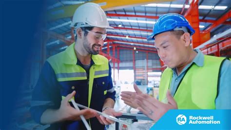 Compensating Controls For Ot Security Blog Rockwell Automation Jason Vandenberg