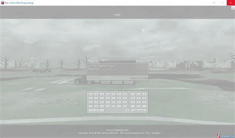 Urban Gaming Client Database Source Code Only Page RaGEZONE MMO Development Forums