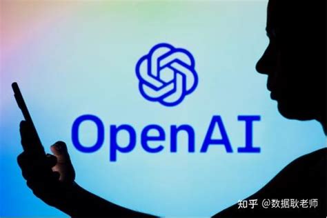 Python使用者必看简明指南教你使用OpenAI API 知乎