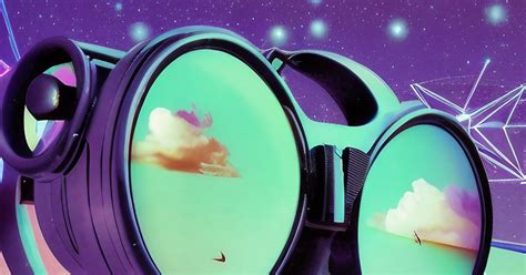 Whisper Openai Automatic English Subtitles For Any Film In Any Language An Intro And Guide