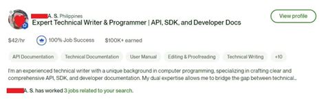 how to earn as a developer learn computer today