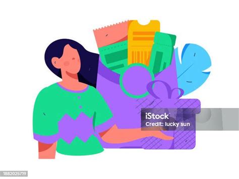 휴일 쇼핑 사람들을하는 전자 상거래 온라인 쇼핑 플랫 벡터 개념 작업 손으로 그린 그림 경제에 대한 스톡 벡터 아트 및 기타 이미지 경제 계약서 계획 Istock