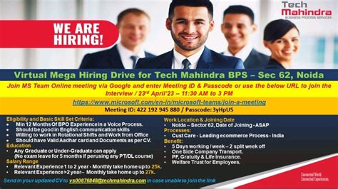 gurjeet singh on linkedin noida virtualhiring careerfair