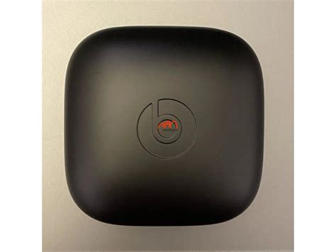 Tai Nghe Kh Ng D Y Powerbeats Pro Min Mobile