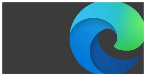 How To Rotate Pdf In Microsoft Edge Leadinglinda