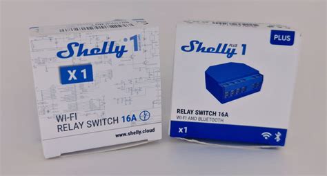 AU NZ Approve Switches For Tasmota Firmware Abu S Blog