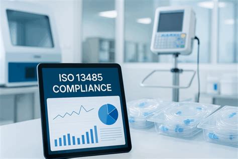 Qms For Medical Devices Explained Iso And Fda Standards Quality