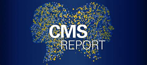 Cms Releases First Data On Z Code Use In Medicare Aha News
