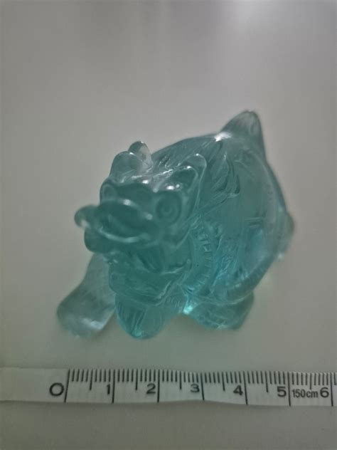 Dragon Turtle Long Gui Hobbies And Toys Memorabilia And Collectibles