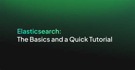 Elasticsearch Vs Splunk 6 Key Differences And How To Choose Coralogix