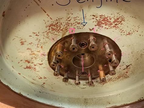 පරන යකඩ අබලි යකඩ