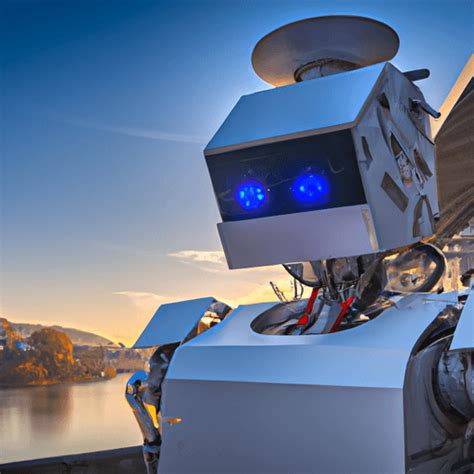 The Impact Of Artificial Intelligence On Businesses Shortkijicom