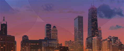 Justification Toolkit