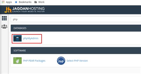 Cara Migrasi Wordpress Ke Docker Container Knowledge Base Jagoan