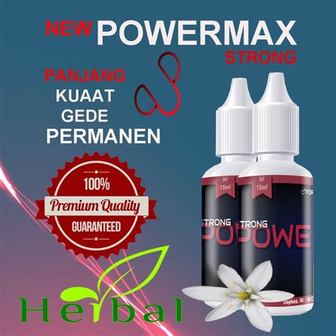 Jual Minyak Oles Urut Obat Menambah Ukuran Penis Pria Pem Besar Panjang Di Lapak Mutiara