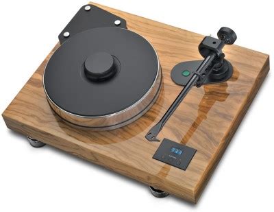 If Sex Was A Turntable This Would Be It