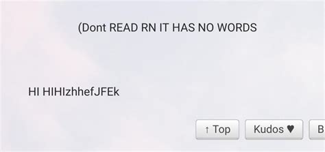 Are People Generally Afraid Of Writing Sex Scenes In Fics Tagged With Psychosis R Ao3