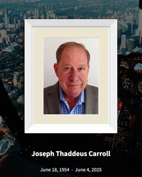 Jetbrokers ️ Jetbrokers • Instagram Photos And Videos