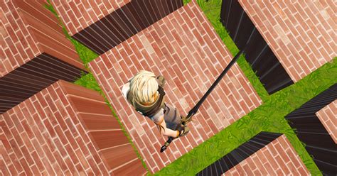 포트나이트 언리얼 에디터에서 텍스처 이동하기 Fortnite 문서 Epic Developer Community