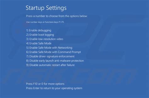 How To Fix Faulty Hardware Corrupted Page Error On Windows 11
