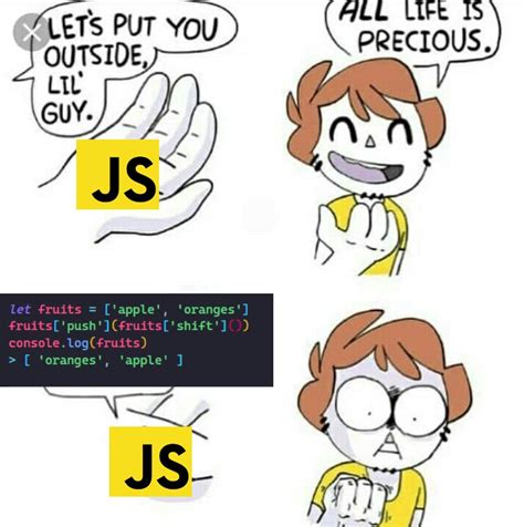 Nate Bunney On Linkedin Programmerhumor Programmingmemes