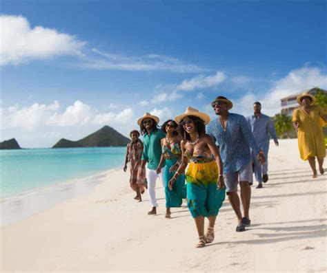 What You Should Know About Black Couples Travel Groups Afrostylicity