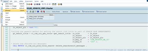 SAP Help Portal SAP Online Help