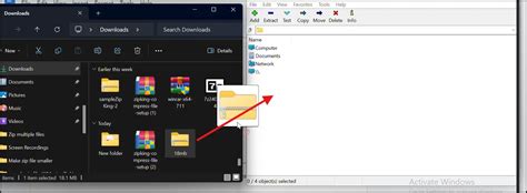 5 Proven Ways To Make A Zipped File Smaller In 2025