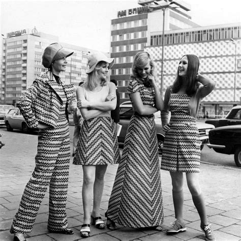 Ddr Die Halbleiterindustrie In Der Ddr All Electronics