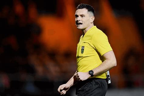 Football Association Of Ireland League Of Ireland
