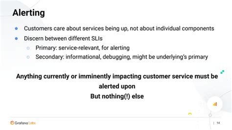 intro to open source observability with grafana prometheus loki and