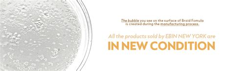 Braid Formula Conditioning Gel Super Hold Ebin New York Braid Formula Conditioning Gel Super Hold Ebin New York