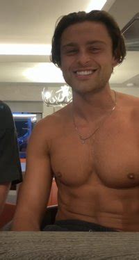 Casey O Gorman Love Island Uk Series Lpsg