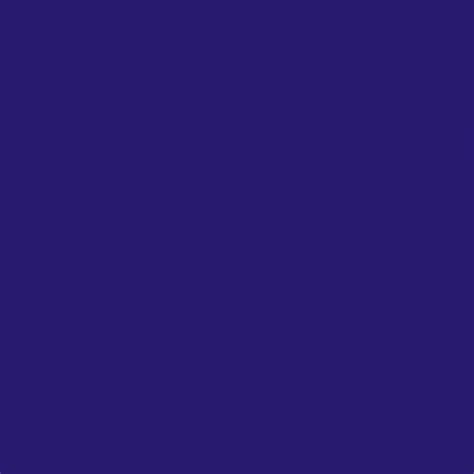 scode software solutions on linkedin webdevelopment