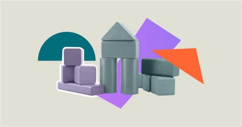 confluence macros your quick start guide