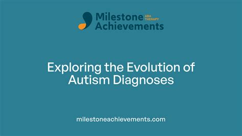Autism Vs Aspergers