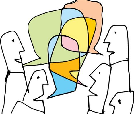 Workshop April 2024 Discourse Analysis Online Thursday April 18 2024 Friday April 19