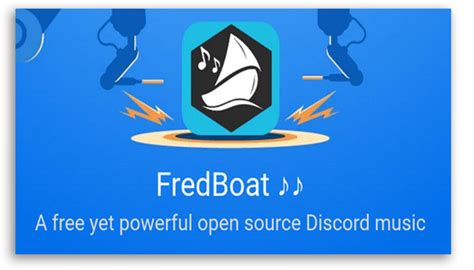 ¿cuáles Son Los Mejores Bots De Música Para Discord Apptuts